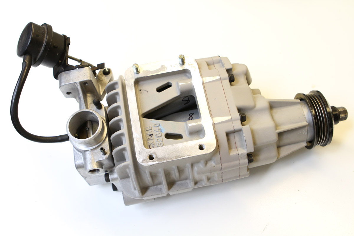 FS: JRSC Miata 1.6 PS/AC, freshly rebuilt | ClubRoadster.net